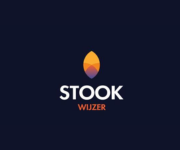 Stookwijzer en stookalert | Advies en uitleg
